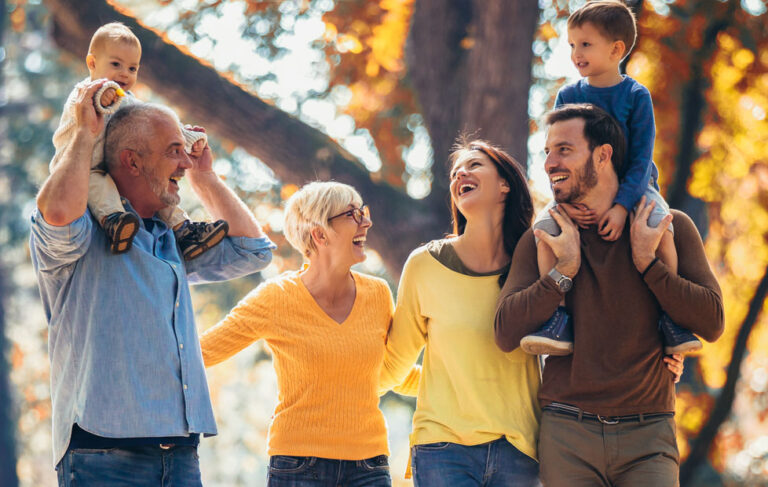 Locations – Covington County Hosptial