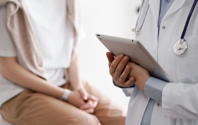 Locations – Covington County Hosptial