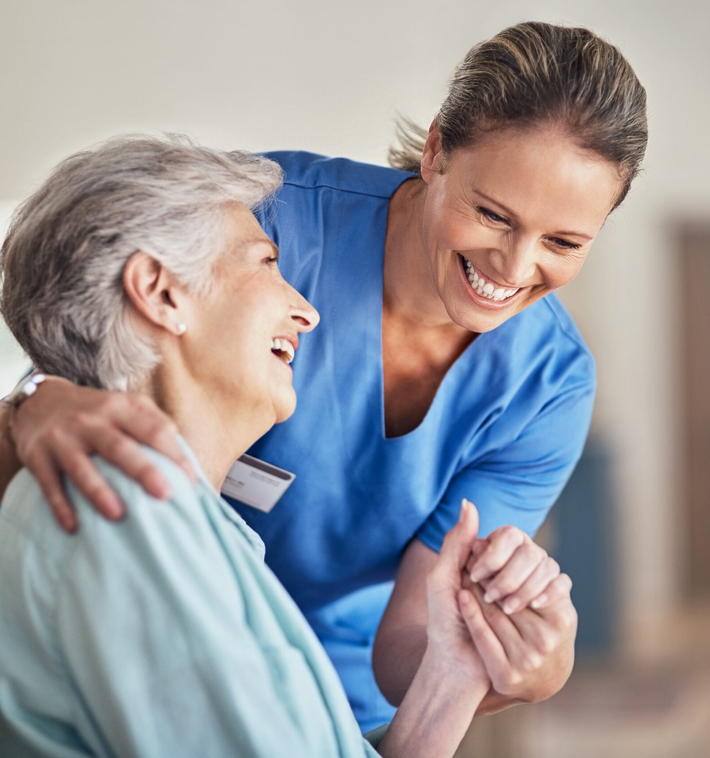 Covington County Hosptial