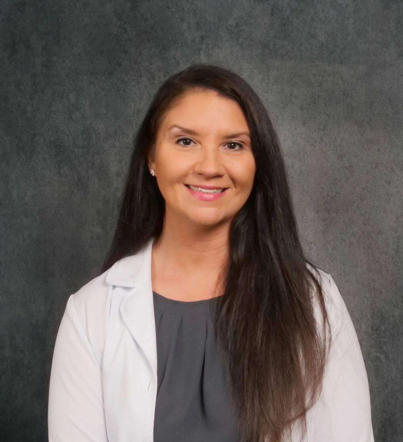 Covington Place Therapy & Counseling – Covington County Hosptial