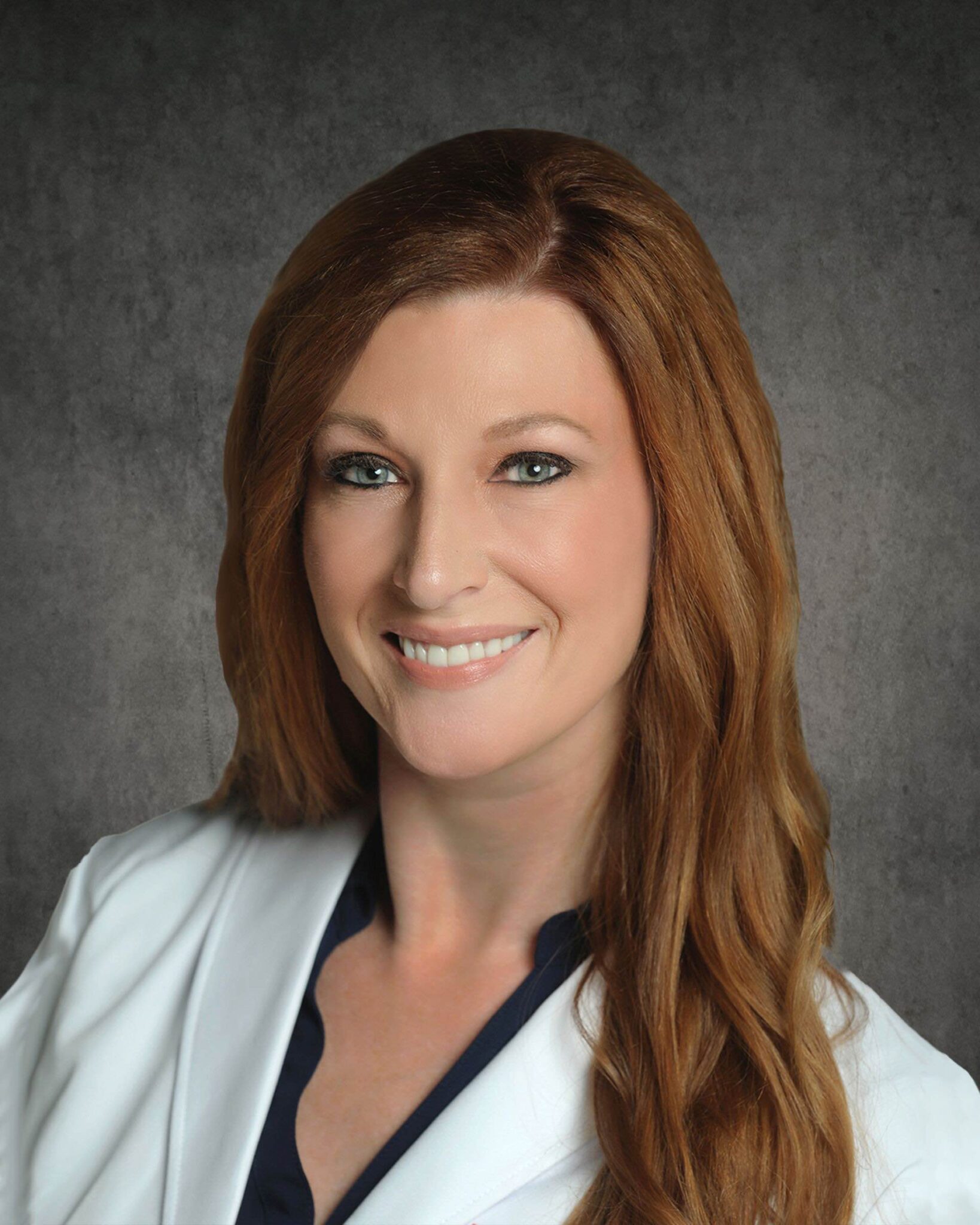 Covington Place Therapy & Counseling – Covington County Hosptial