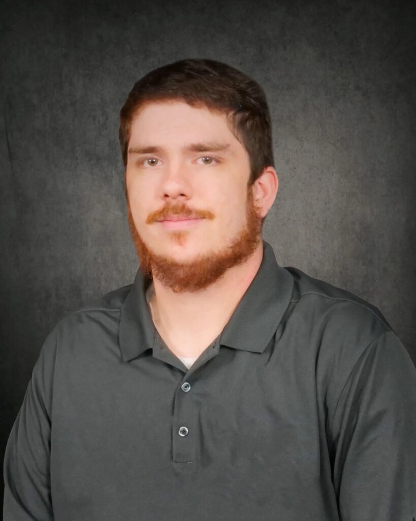 Providers – Covington County Hosptial