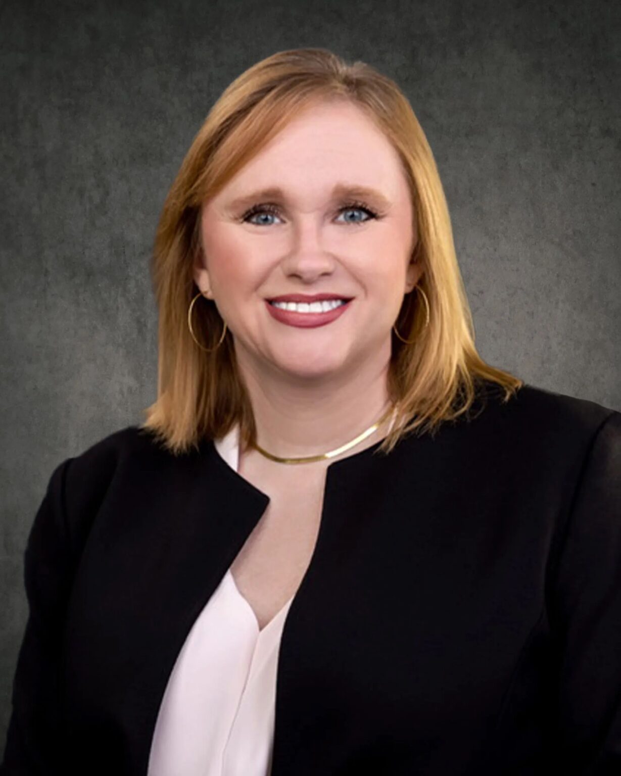 Providers – Covington County Hosptial