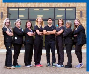 About Us – Covington County Hosptial