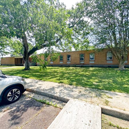 Rural Hospitals Announce Plans to Open Smith County Emergency Hospital ...