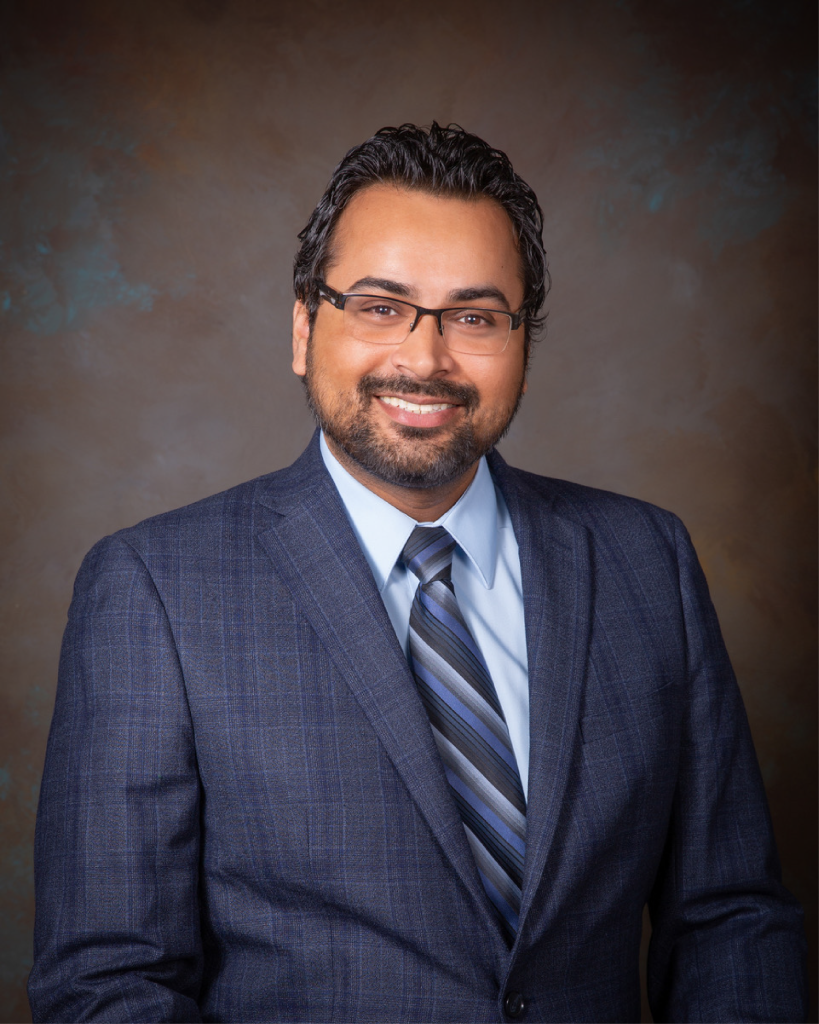 Outpatient Specialty Clinic – Covington County Hosptial