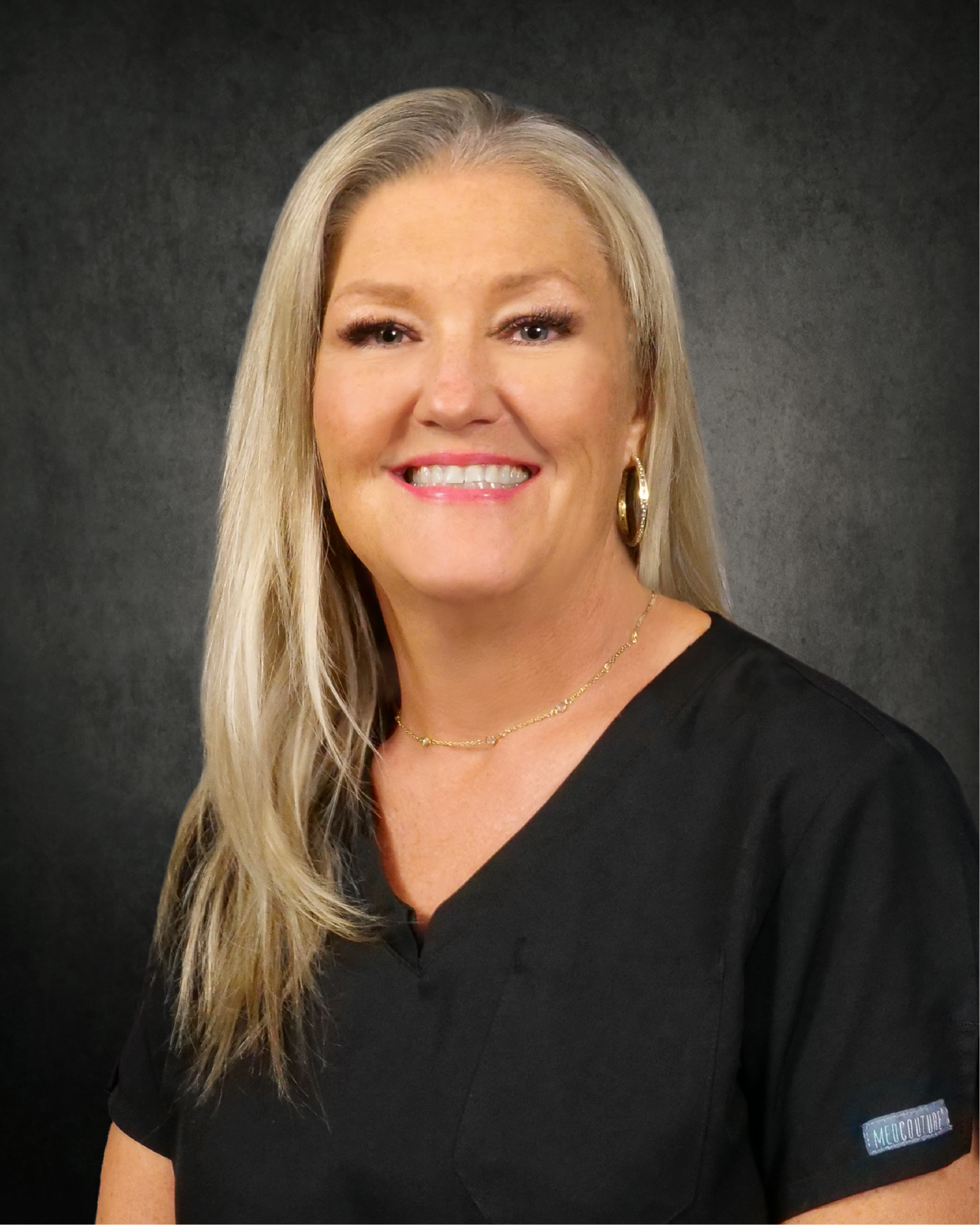 Covington Place Therapy & Counseling – Covington County Hosptial